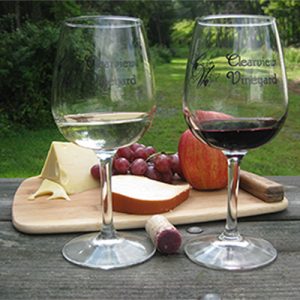 Clearview Vineyard | Warwick NY Hudson Valley Vineyard Winery