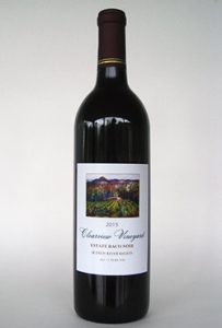 Clearview Vineyard | Clearview Vineyard Wines Hudson Valley Winery ...