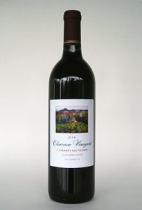 Clearview Vineyard | Clearview Vineyard Wines Hudson Valley Winery ...