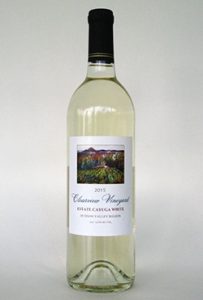 Clearview Vineyard | Clearview Vineyard Wines Hudson Valley Winery ...