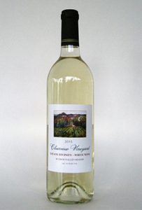 Clearview Vineyard | Clearview Vineyard Wines Hudson Valley Winery ...